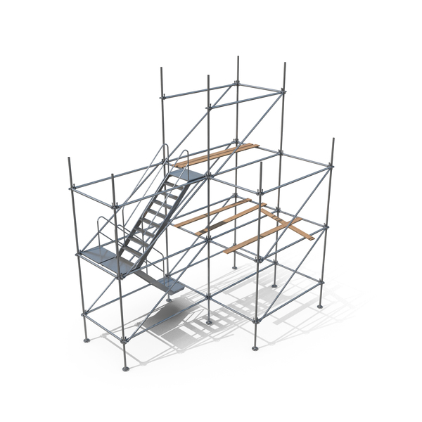 Jane Freiman – Writer, archives worker, oral historian